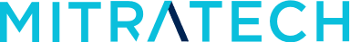Hit Your Targets with Mitratech HotDocs | Document Automation