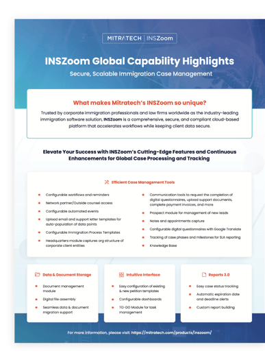 inszoom-for-global-immigration-case-management-capability-highlights