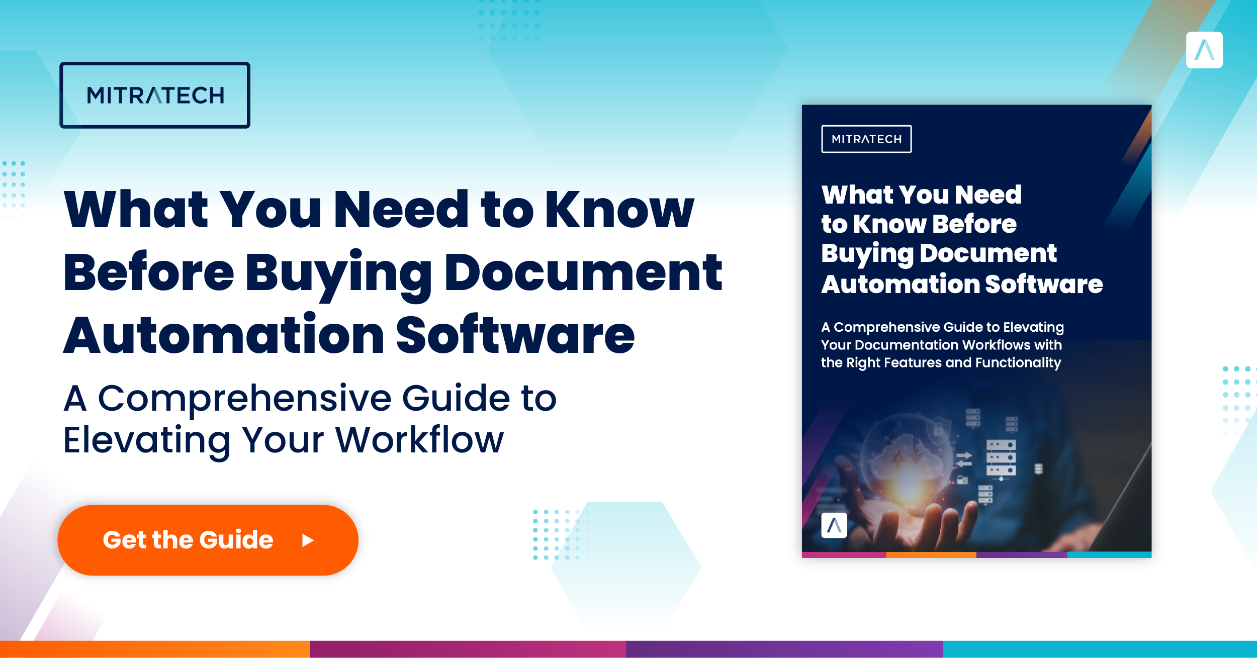 What You Need to Know Before Buying Document Automation Software
