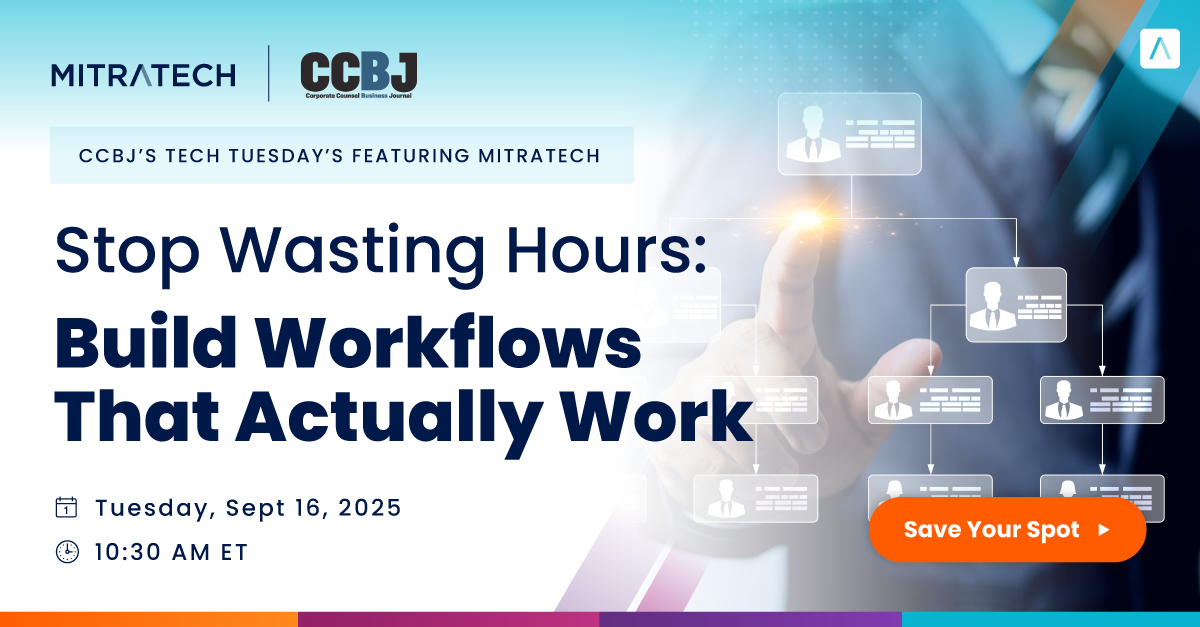 Stop Wasting Hours Build Workflows That Actually Work