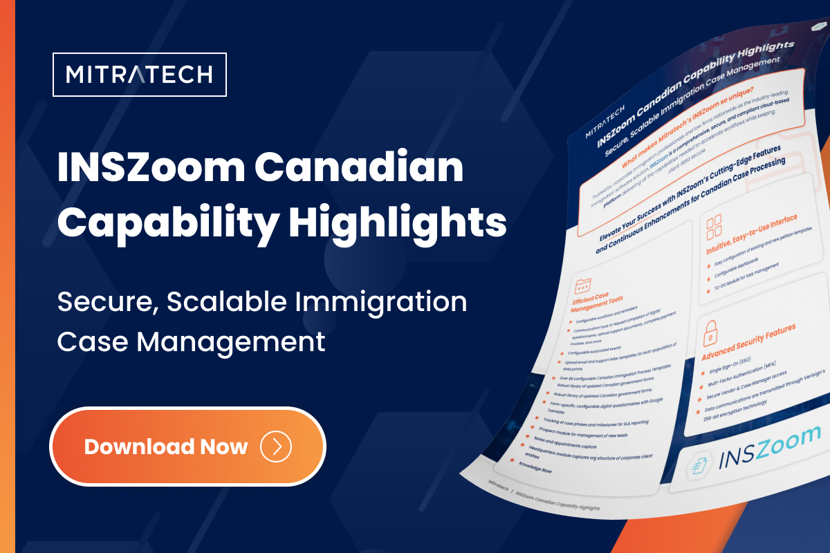 inszoom-for-canadian-immigration-case-management